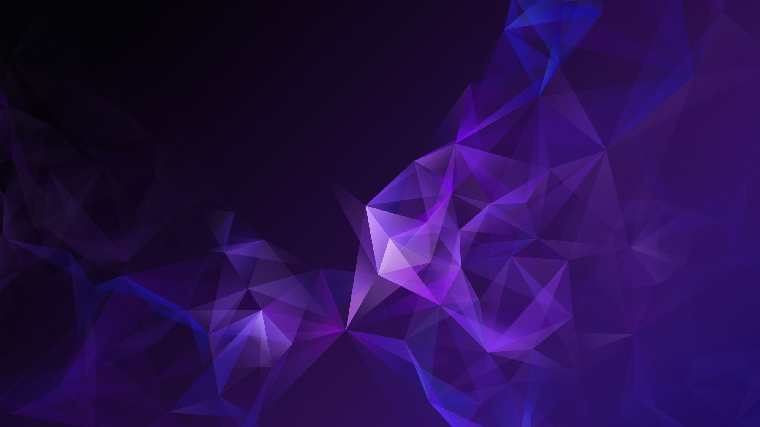 2560X1440 Purple Wallpapers - Top Free 2560X1440 Purple Backgrounds ...