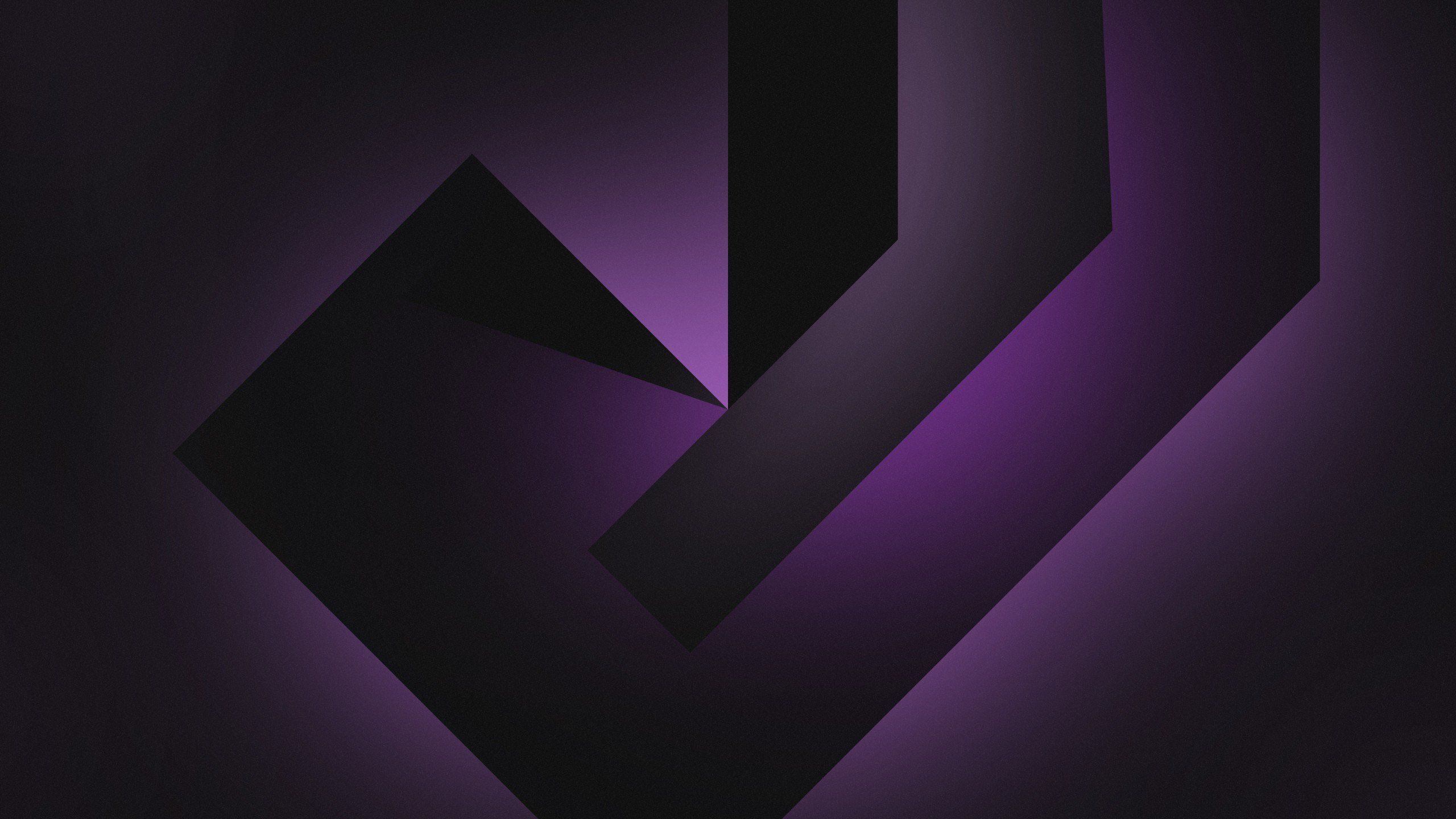 2560X1440 Purple Wallpapers - Top Free 2560X1440 Purple Backgrounds ...