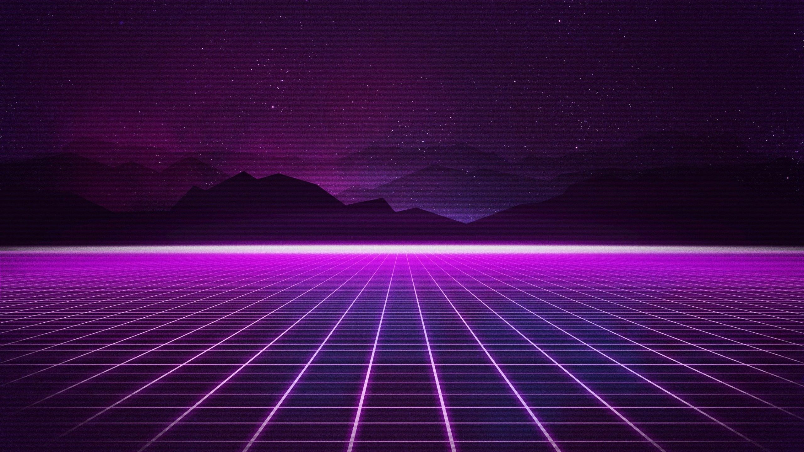 2560X1440 Purple Wallpapers - Top Free 2560X1440 Purple Backgrounds ...