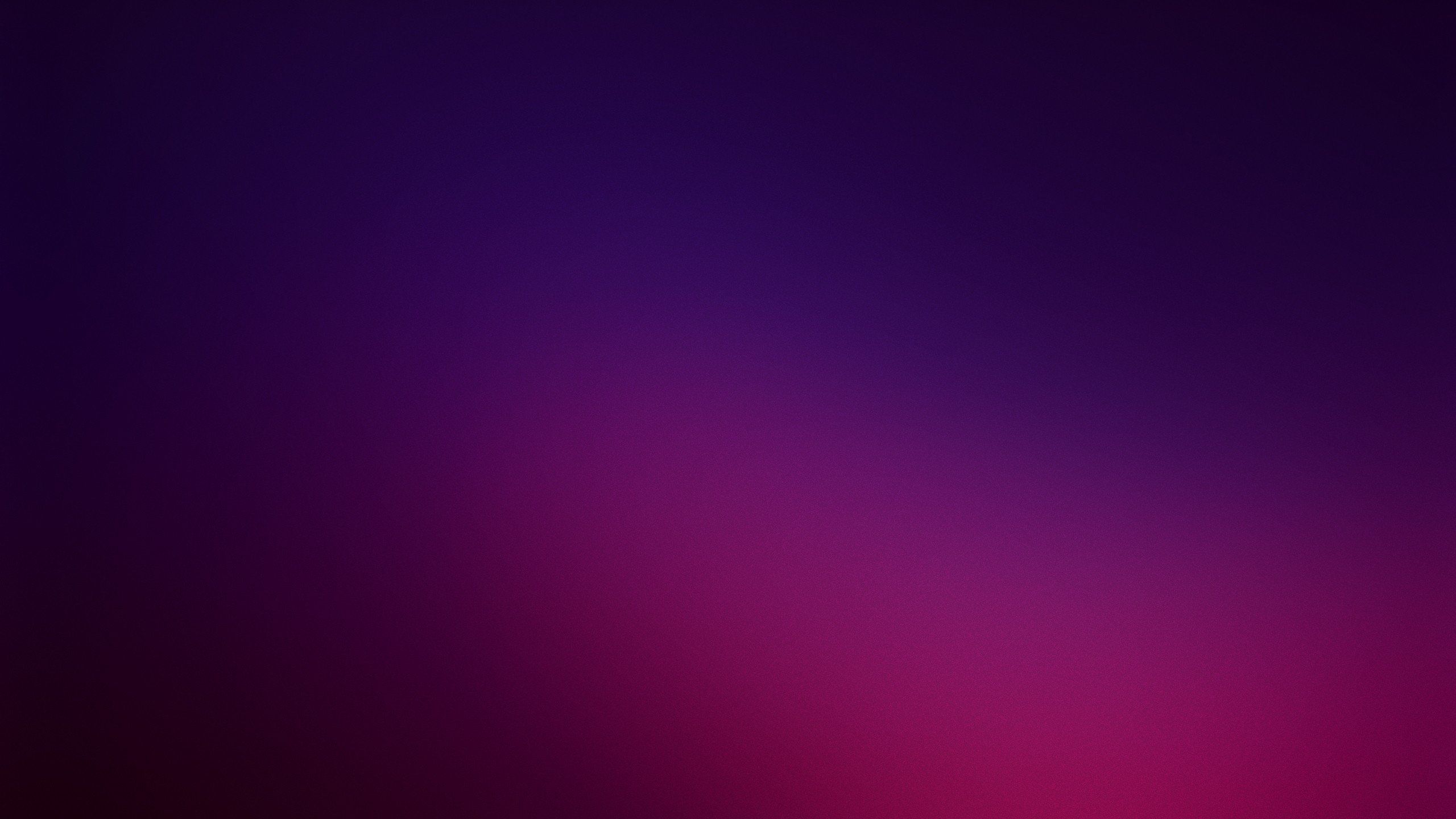 2560X1440 Purple Wallpapers - Top Free 2560X1440 Purple Backgrounds ...