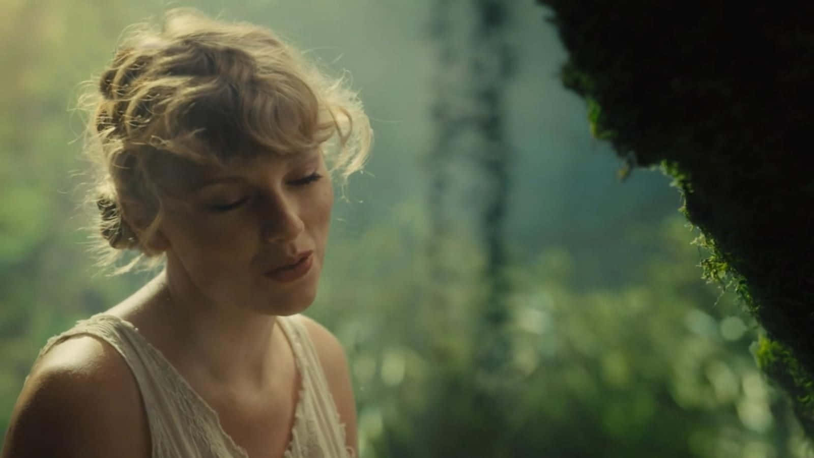 Taylor Swift Cardigan Wallpapers - Top Free Taylor Swift Cardigan ...