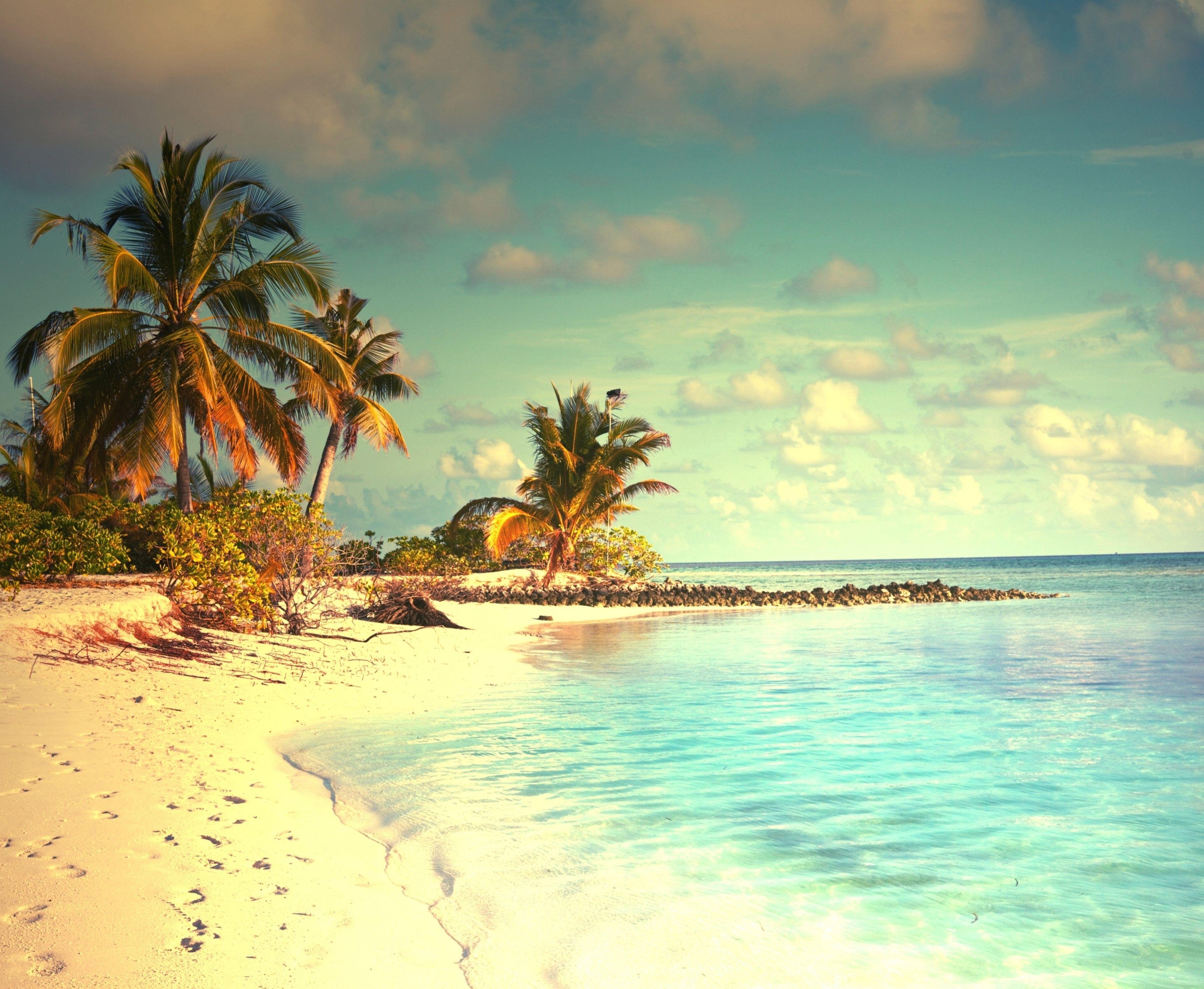 Vacation Desktop Wallpapers - Top Free Vacation Desktop Backgrounds ...