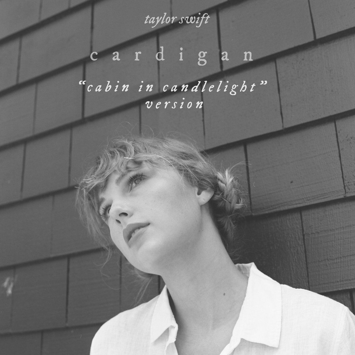 Taylor Swift Cardigan Wallpapers - Top Free Taylor Swift Cardigan ...