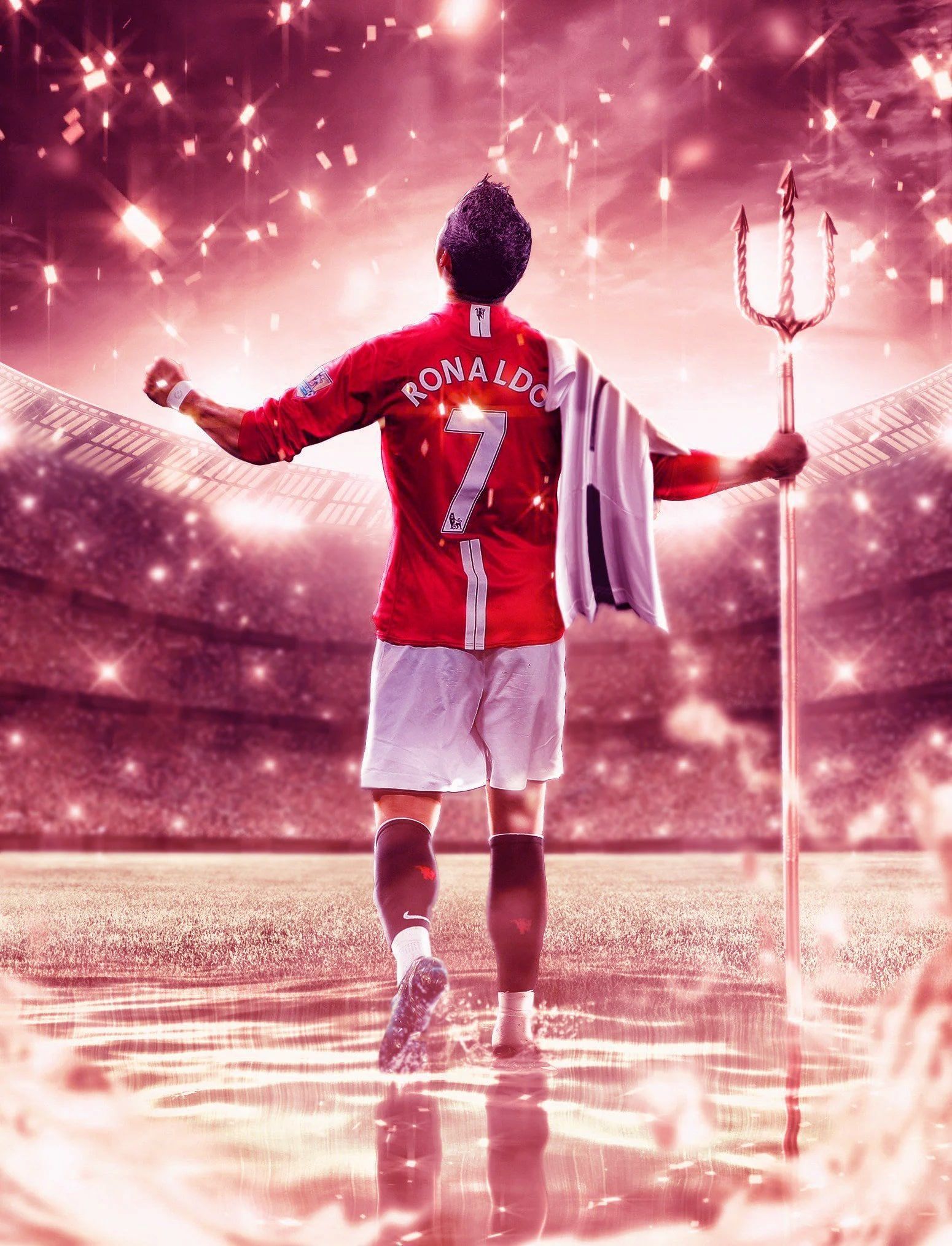 CR7 Phone Wallpapers - Top Free CR7 Phone Backgrounds - WallpaperAccess