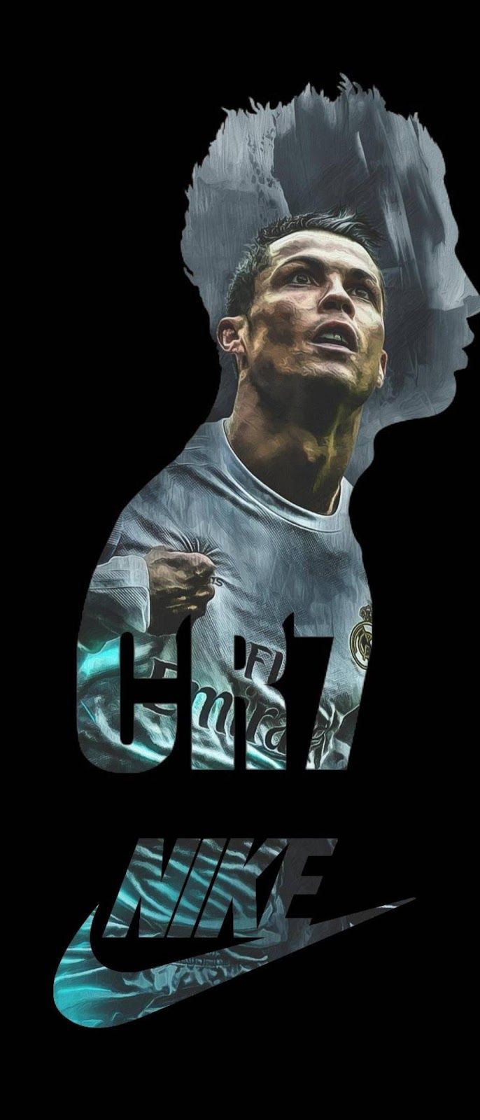 CR7 Phone Wallpapers - Top Free CR7 Phone Backgrounds - WallpaperAccess