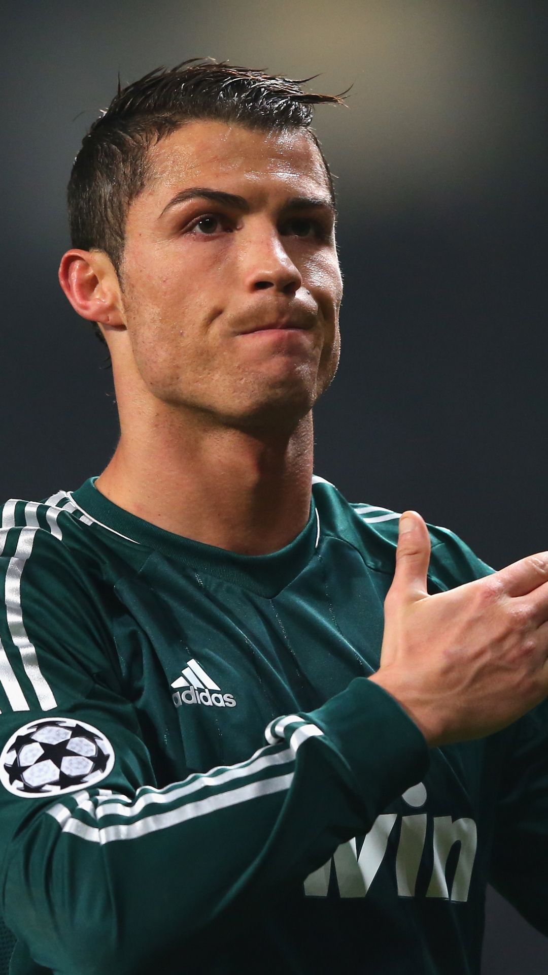 CR7 Phone Wallpapers - Top Free CR7 Phone Backgrounds - WallpaperAccess