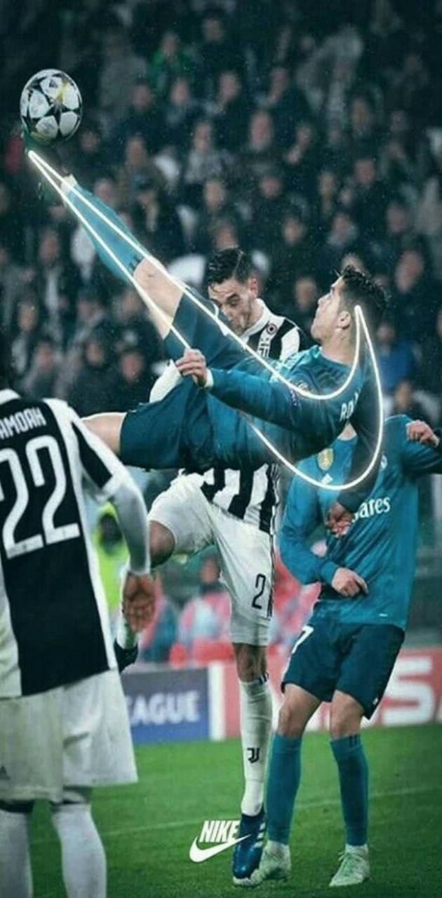 CR7 Phone Wallpapers - Top Free CR7 Phone Backgrounds - WallpaperAccess