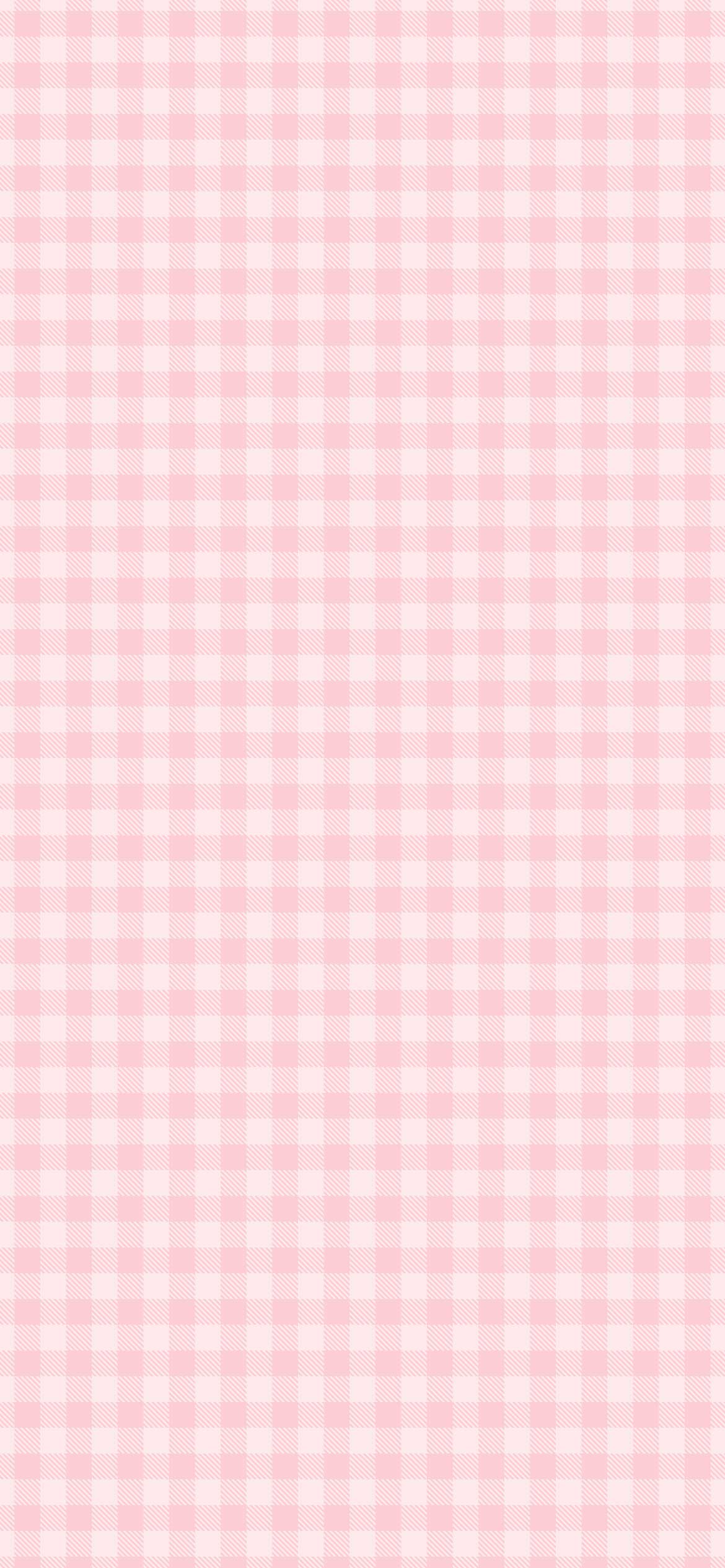 Pink Plaid Wallpapers - Top Free Pink Plaid Backgrounds - WallpaperAccess