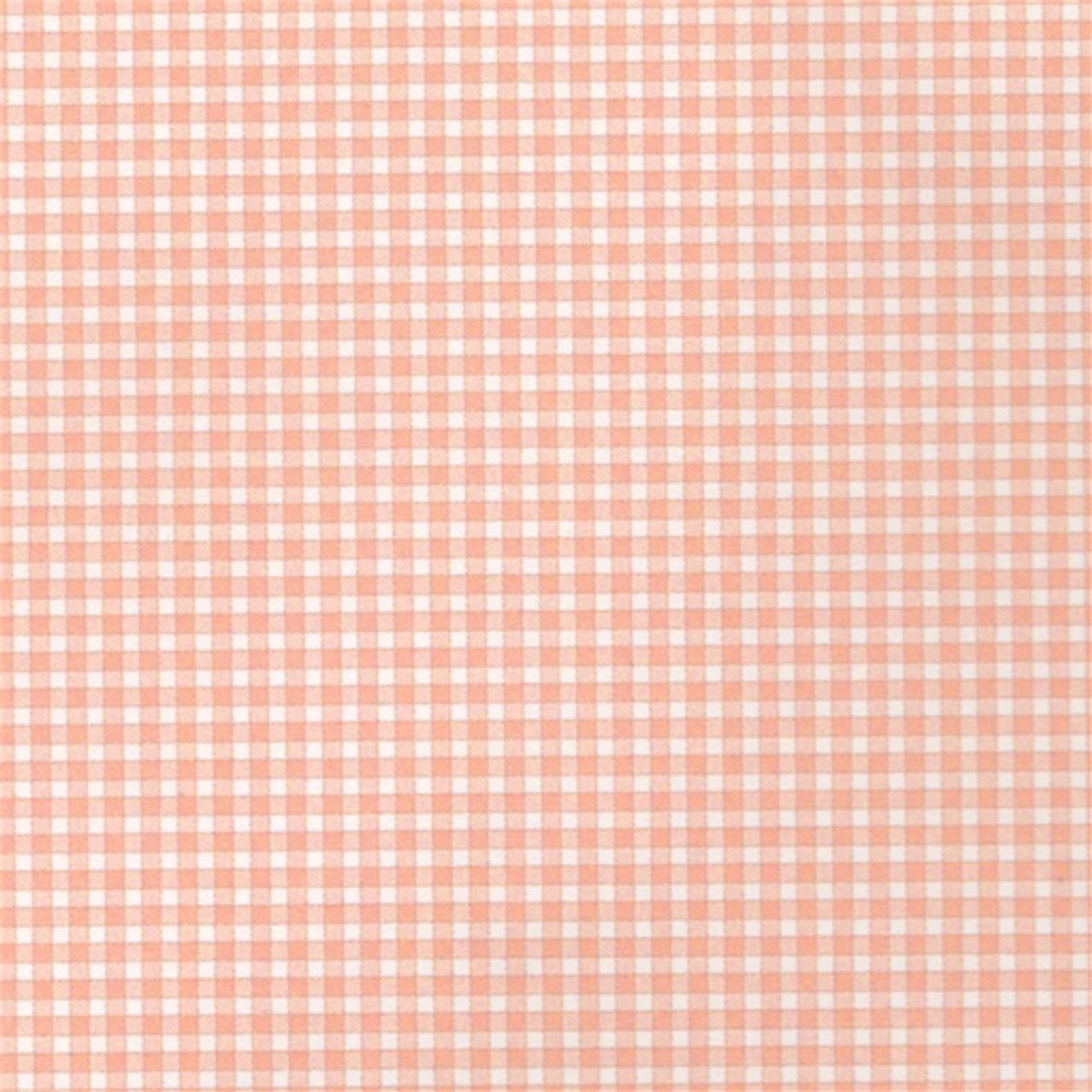 Pink Plaid Wallpapers - Top Free Pink Plaid Backgrounds - WallpaperAccess