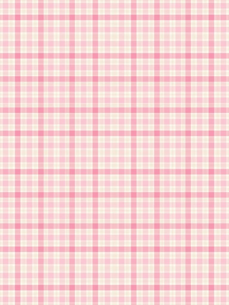 Pink Plaid Wallpapers - Top Free Pink Plaid Backgrounds - WallpaperAccess