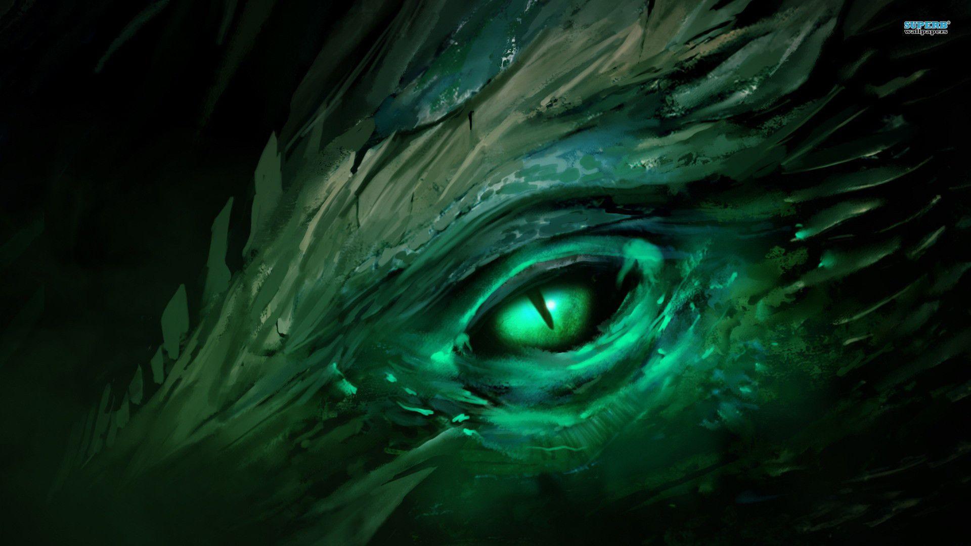 Dragon Face Wallpapers - Top Free Dragon Face Backgrounds - WallpaperAccess