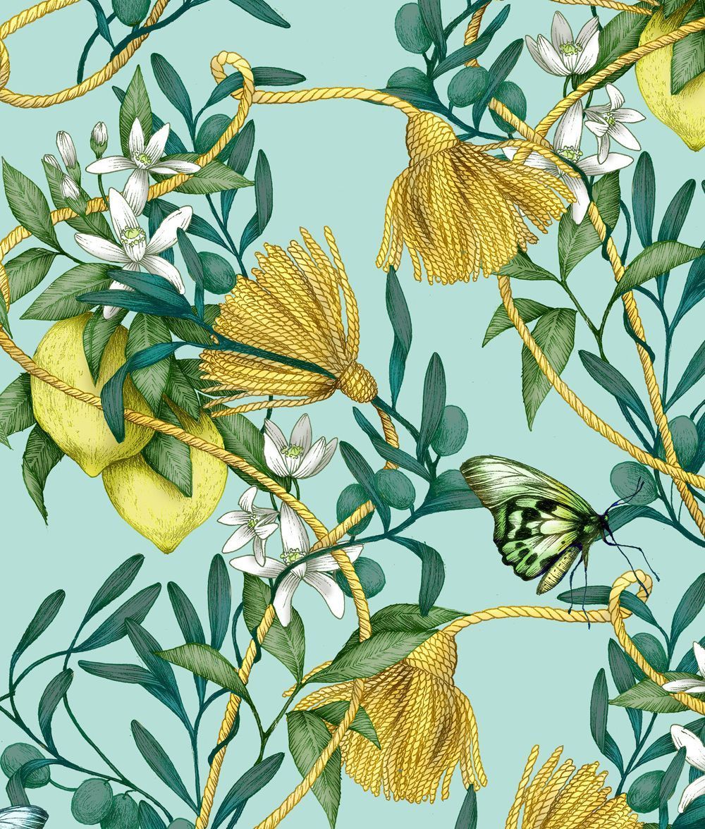 La Dolce Vita Wallpapers - Top Free La Dolce Vita Backgrounds ...