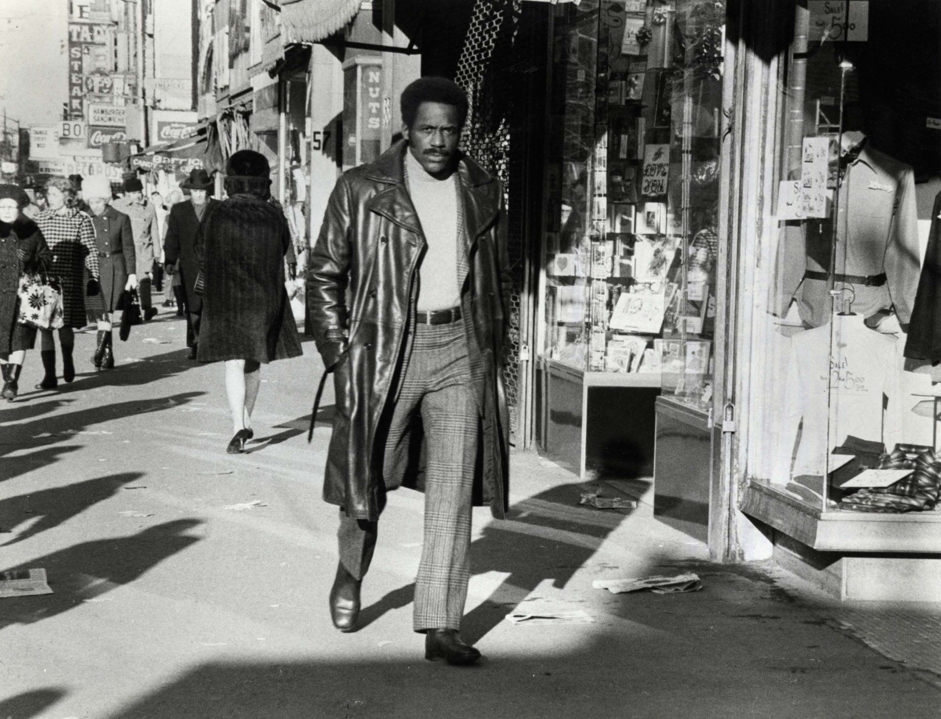 Shaft Wallpapers - Top Free Shaft Backgrounds - WallpaperAccess