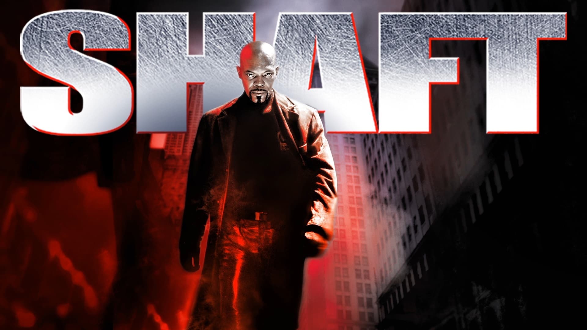 Shaft Wallpapers - Top Free Shaft Backgrounds - WallpaperAccess