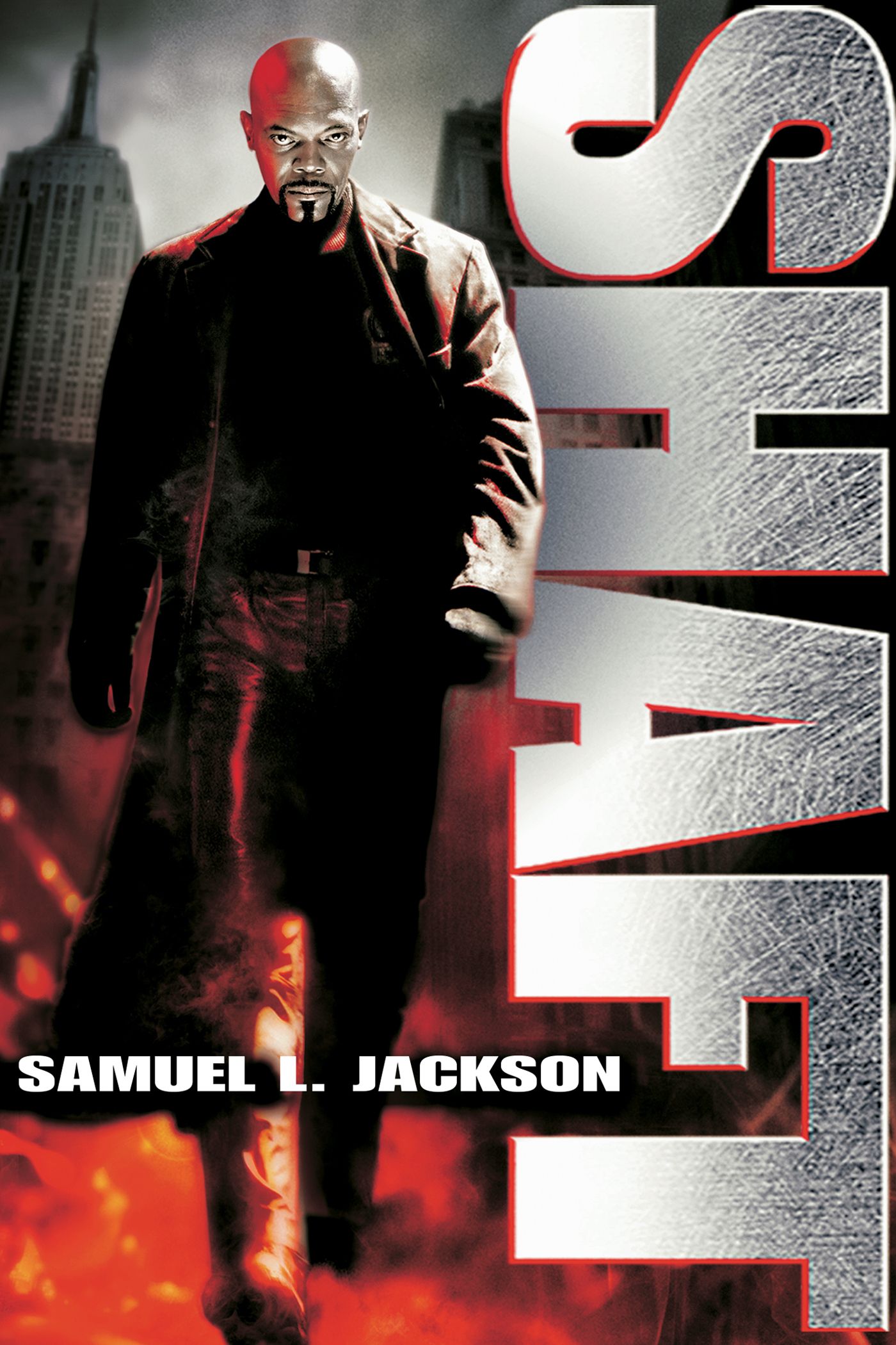 Shaft Wallpapers - Top Free Shaft Backgrounds - WallpaperAccess