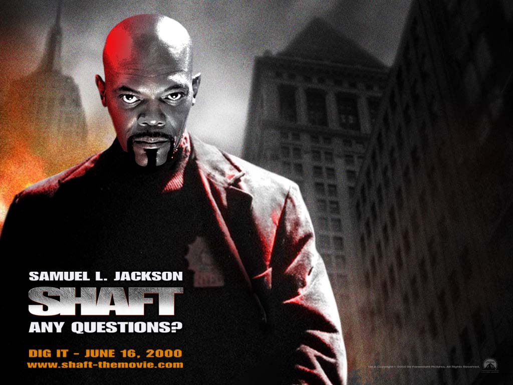 Shaft Wallpapers - Top Free Shaft Backgrounds - WallpaperAccess