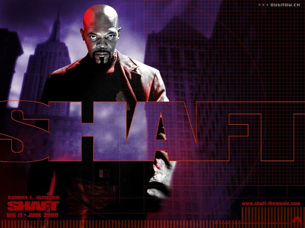 Shaft Wallpapers - Top Free Shaft Backgrounds - WallpaperAccess