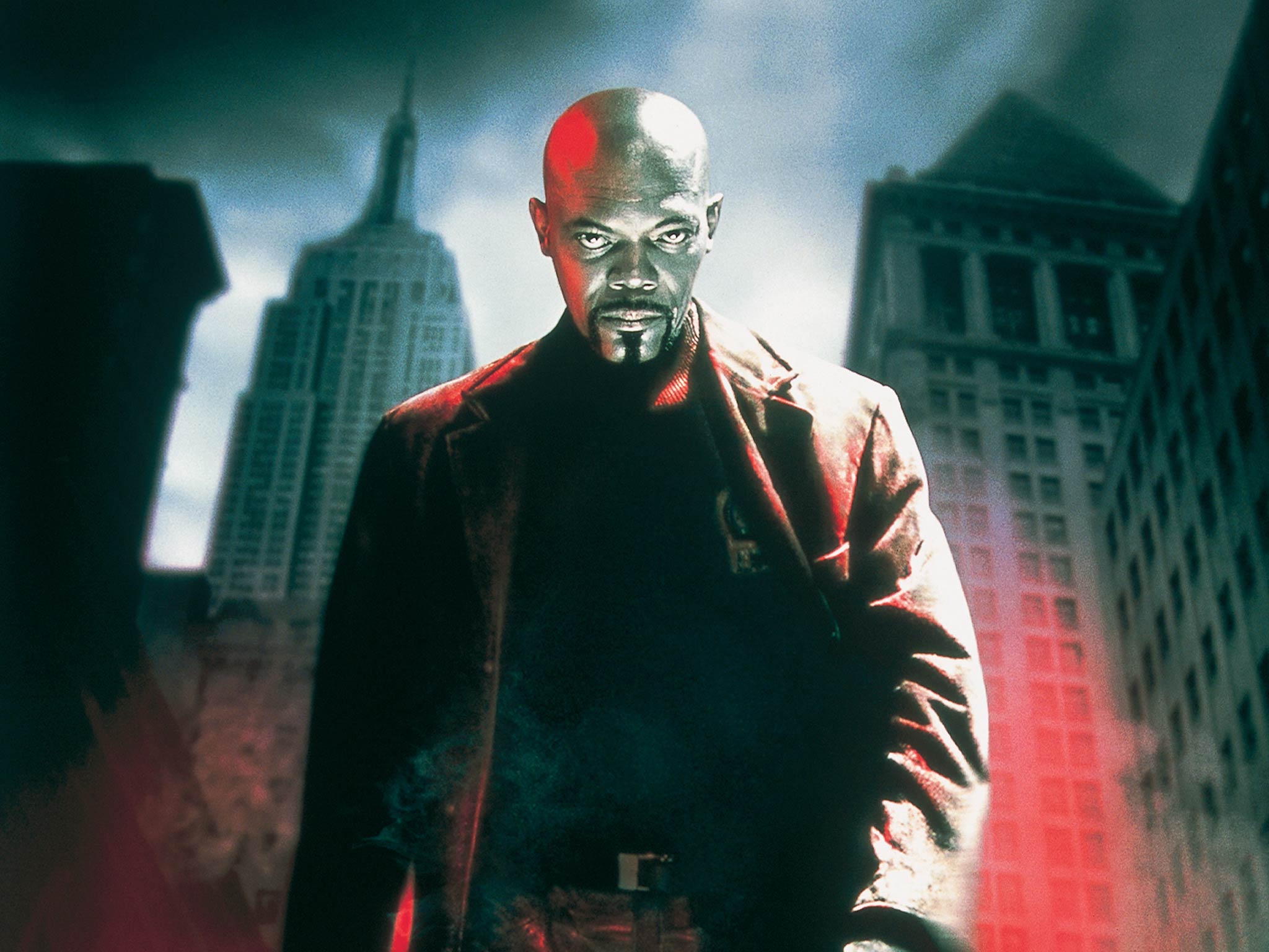 Shaft Wallpapers - Top Free Shaft Backgrounds - WallpaperAccess