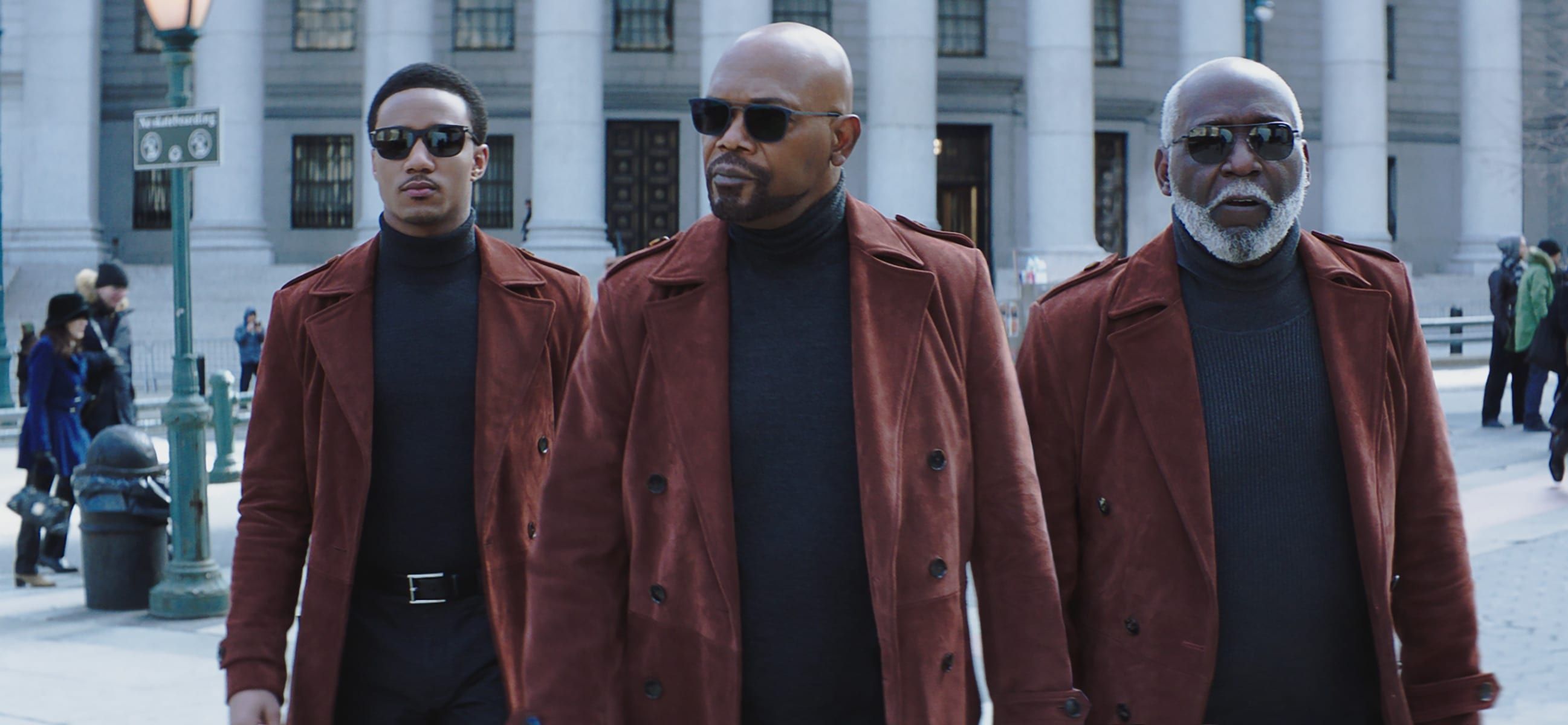 Shaft Wallpapers - Top Free Shaft Backgrounds - WallpaperAccess