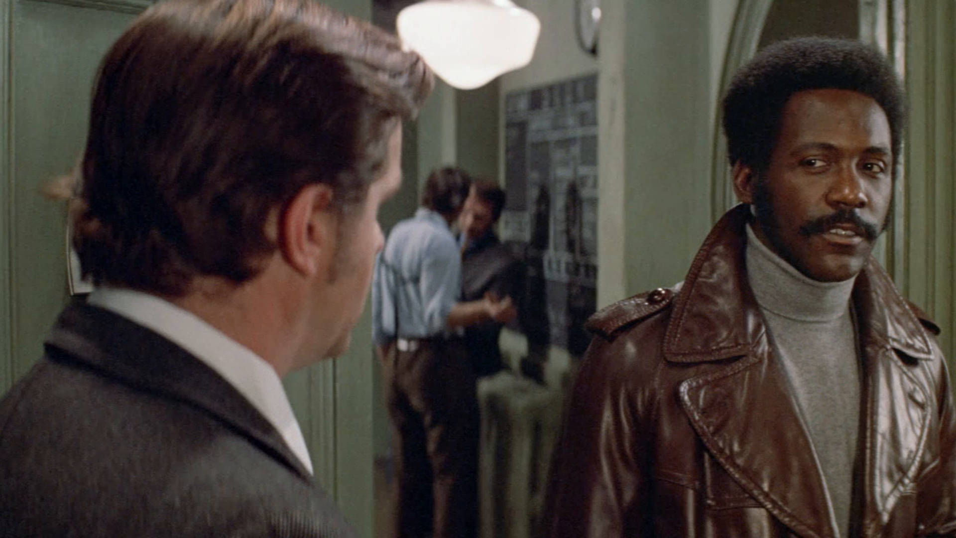 Shaft Wallpapers - Top Free Shaft Backgrounds - WallpaperAccess