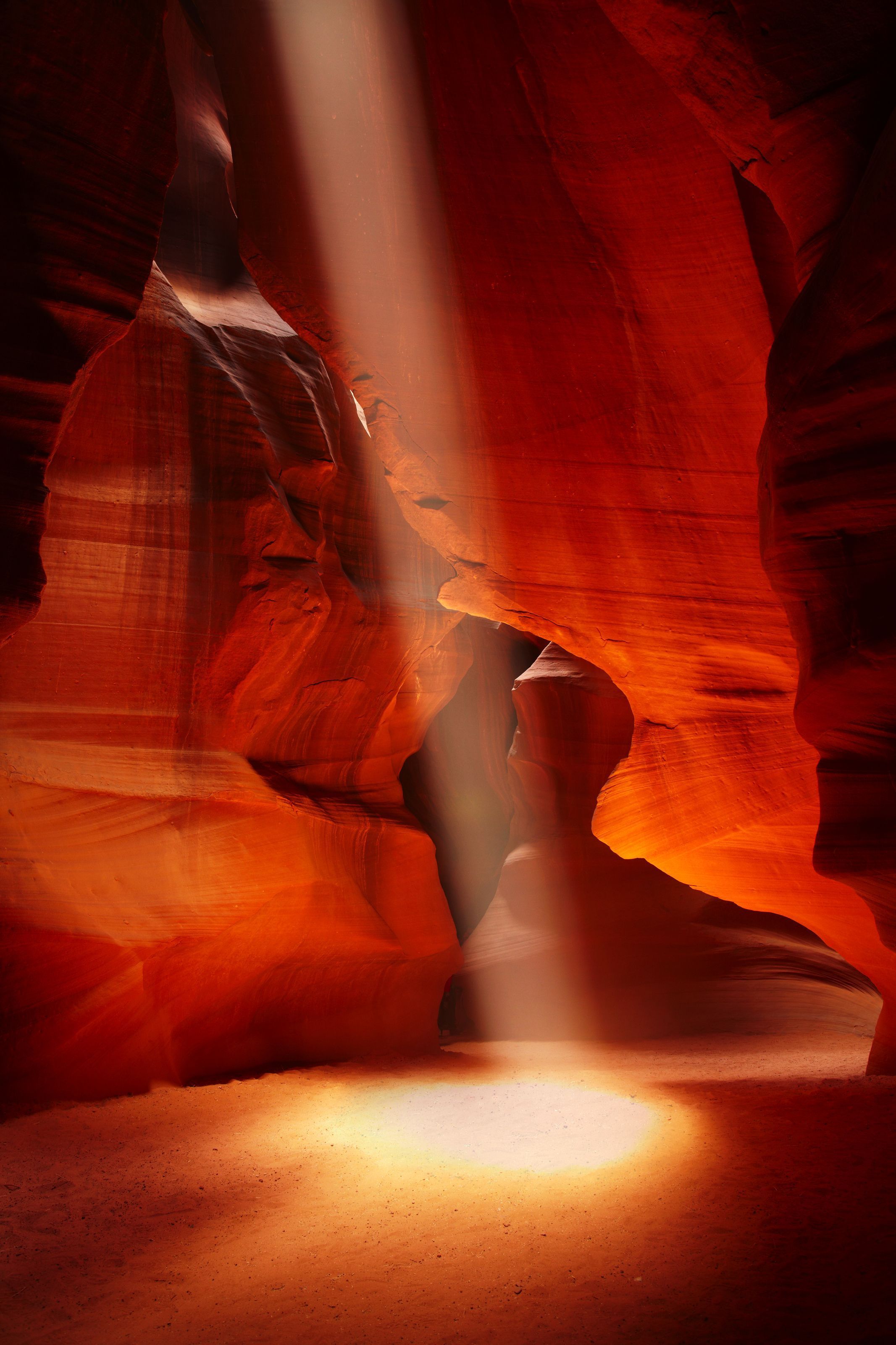 Shaft Wallpapers - Top Free Shaft Backgrounds - WallpaperAccess