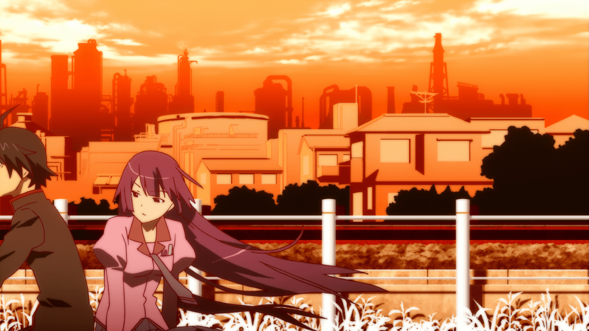 Shaft Wallpapers - Top Free Shaft Backgrounds - WallpaperAccess