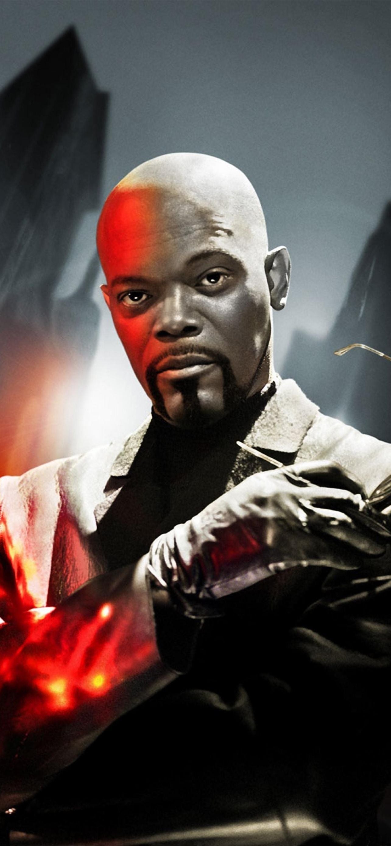 Shaft Wallpapers - Top Free Shaft Backgrounds - WallpaperAccess