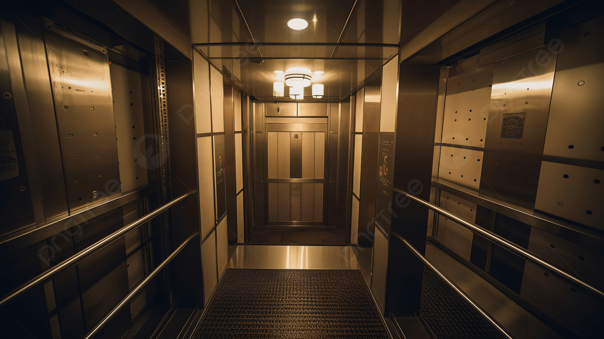 Shaft Wallpapers - Top Free Shaft Backgrounds - WallpaperAccess