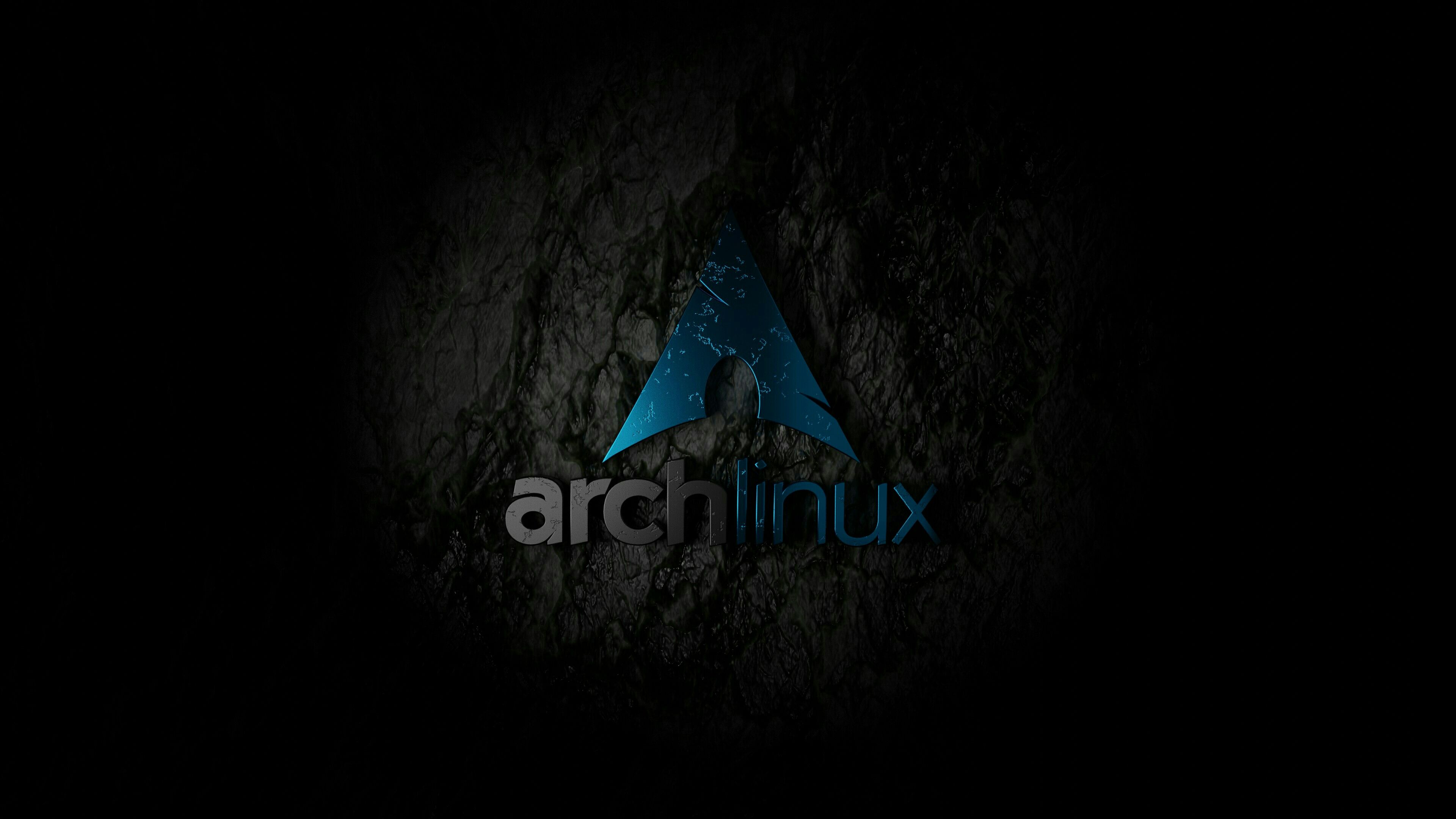 Blackarch Linux Wallpapers - Top Free Blackarch Linux Backgrounds ...