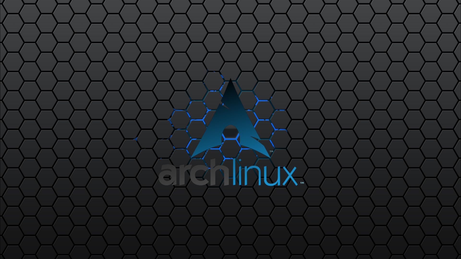 Blackarch Linux Wallpapers - Top Free Blackarch Linux Backgrounds ...