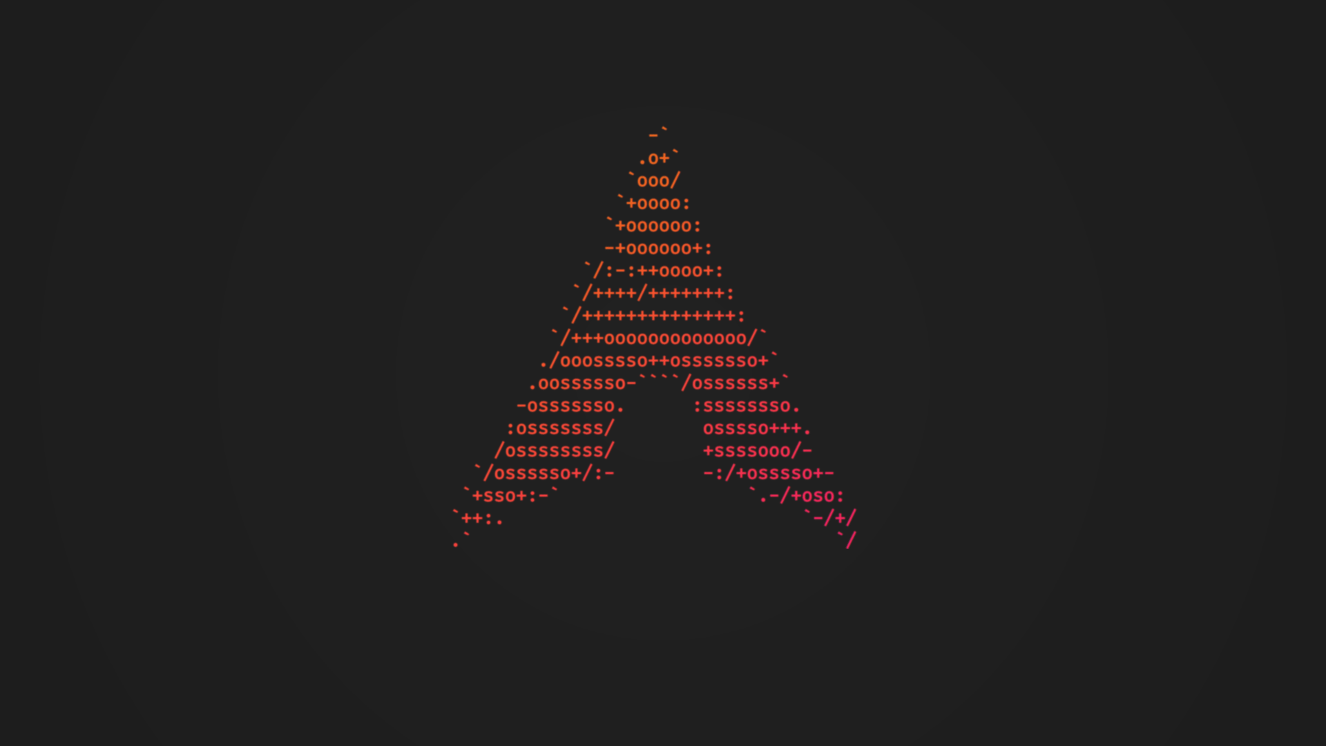 Blackarch Linux Wallpapers - Top Free Blackarch Linux Backgrounds ...