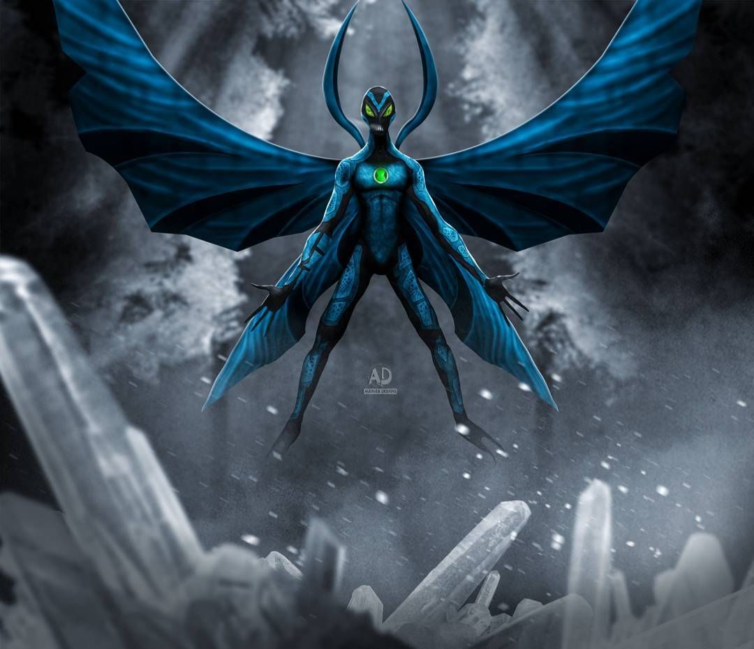 Big Chill Wallpapers - Top Free Big Chill Backgrounds - WallpaperAccess