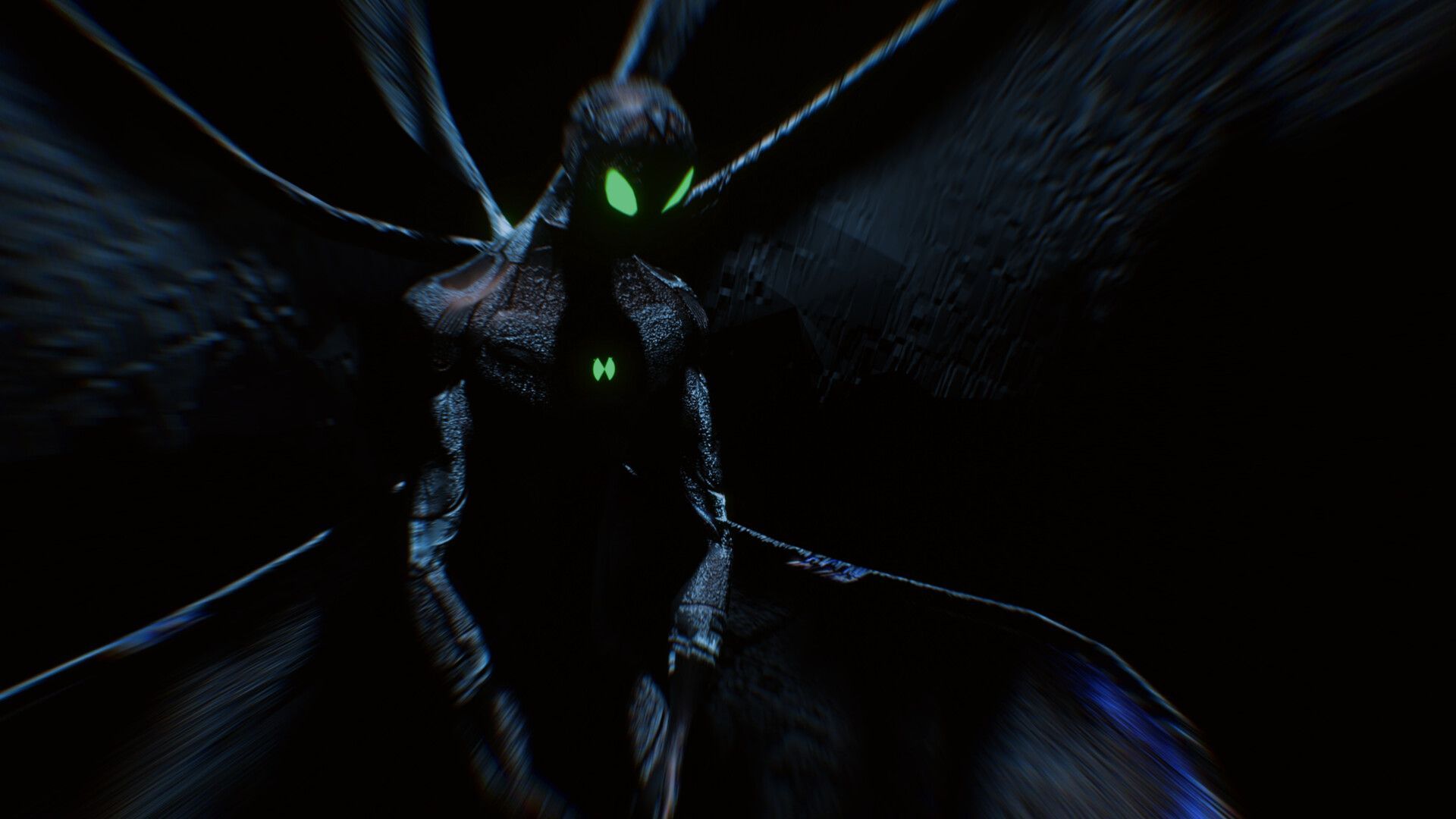 Big Chill Wallpapers - Top Free Big Chill Backgrounds - WallpaperAccess