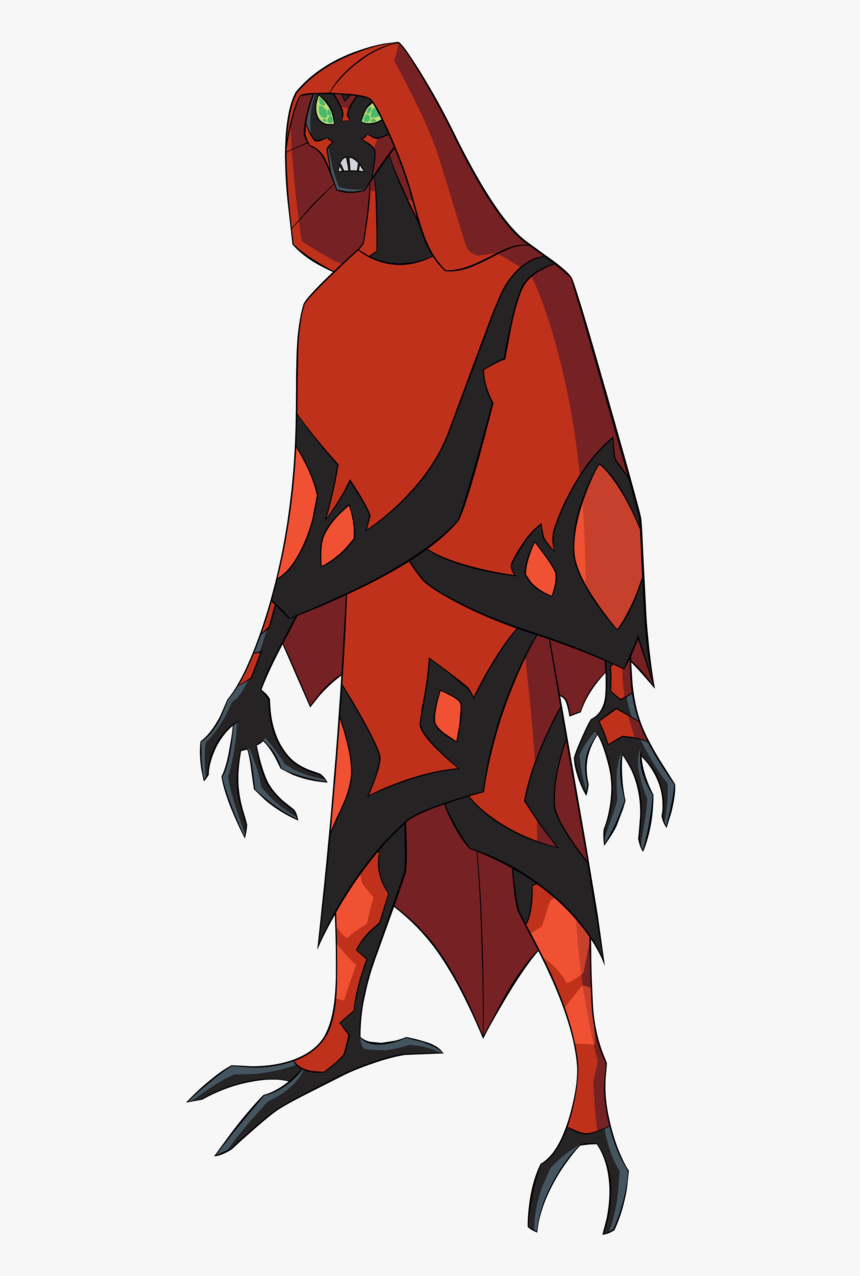 Big Chill Wallpapers - Top Free Big Chill Backgrounds - WallpaperAccess