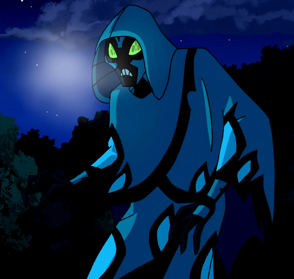 Big Chill Wallpapers - Top Free Big Chill Backgrounds - WallpaperAccess