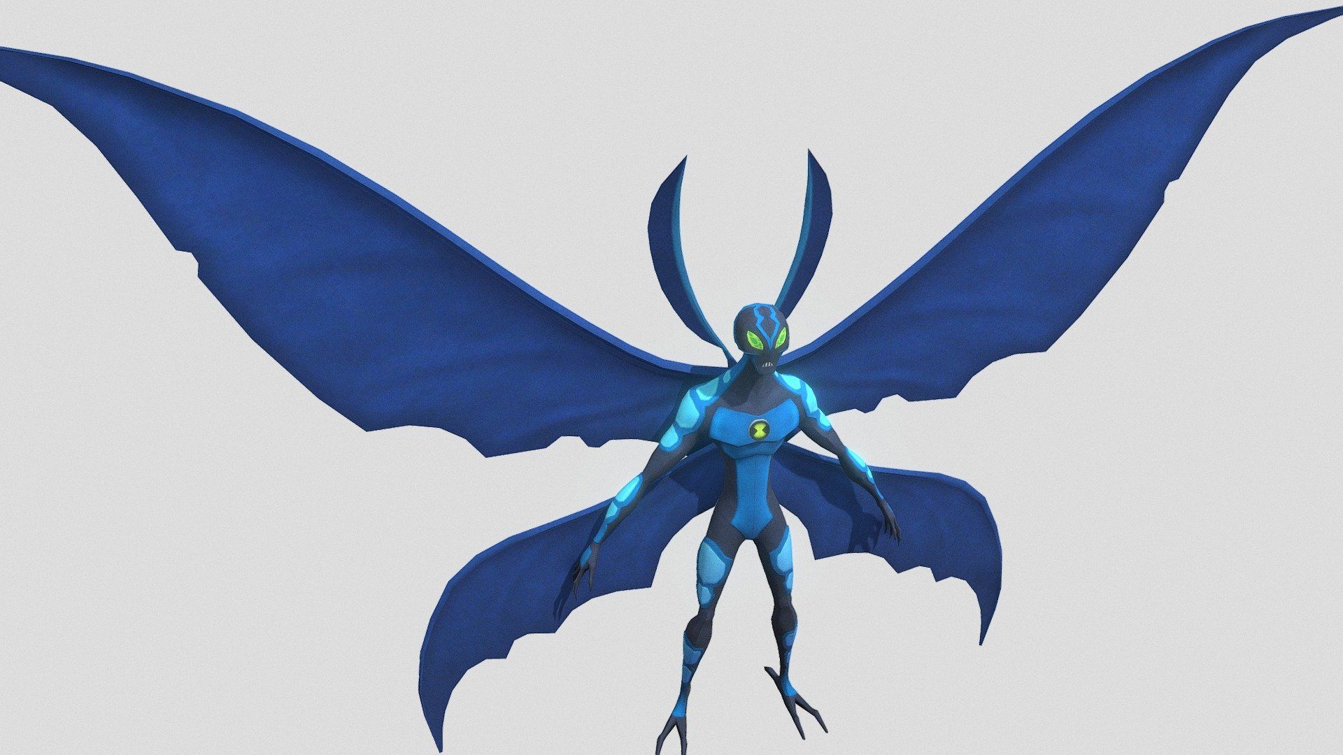 Big Chill Wallpapers - Top Free Big Chill Backgrounds - WallpaperAccess