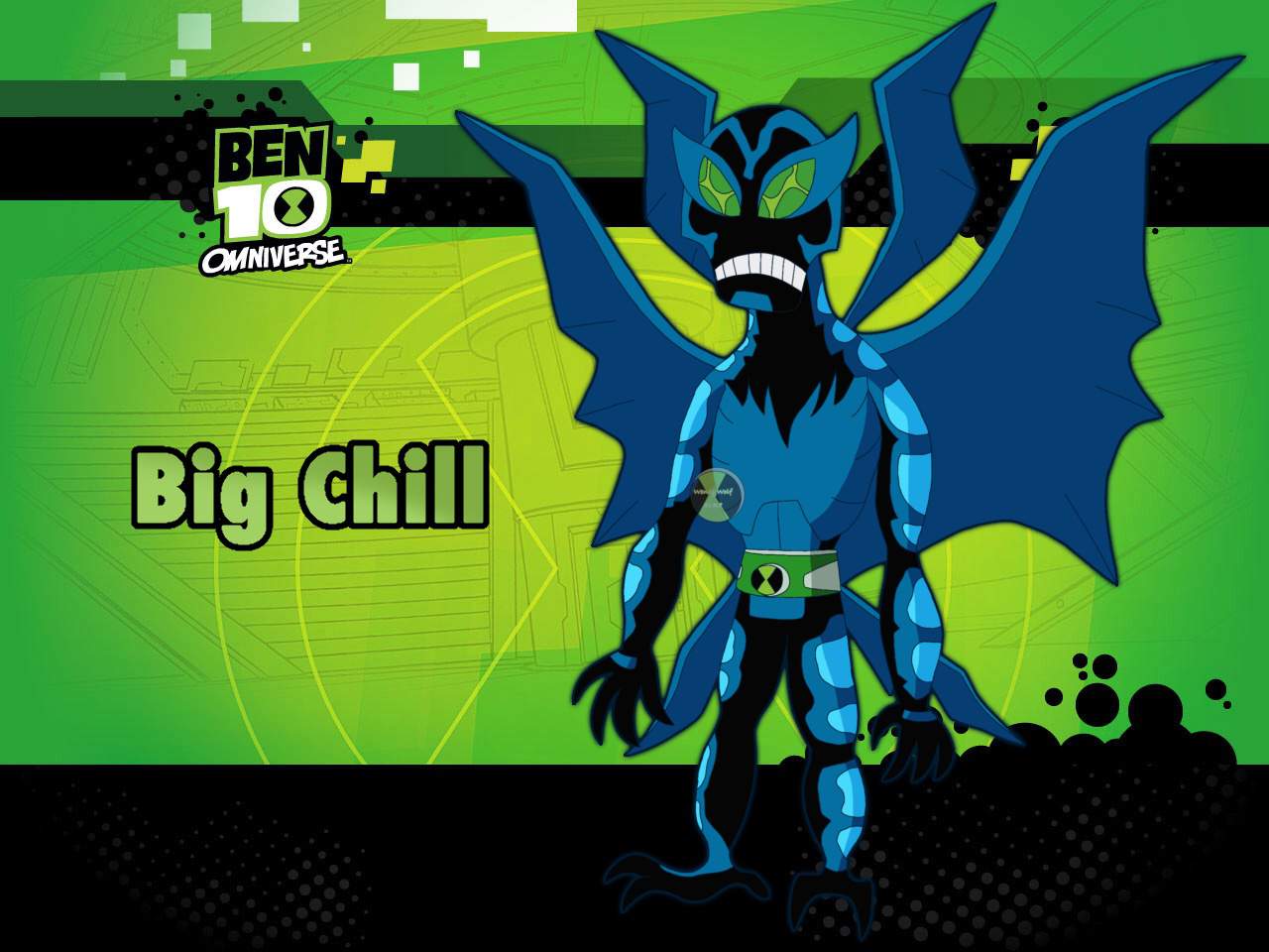 Big Chill Wallpapers - Top Free Big Chill Backgrounds - WallpaperAccess