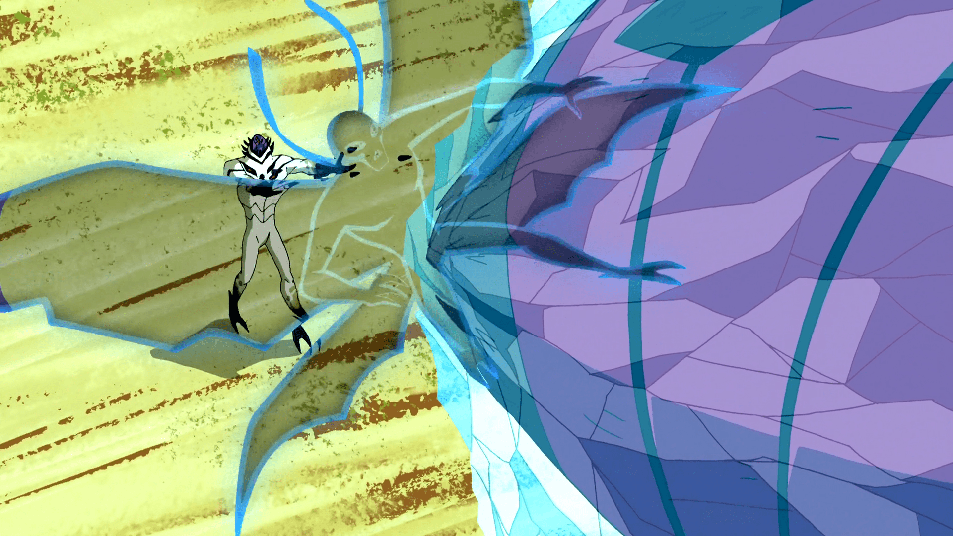 Big Chill Wallpapers - Top Free Big Chill Backgrounds - WallpaperAccess