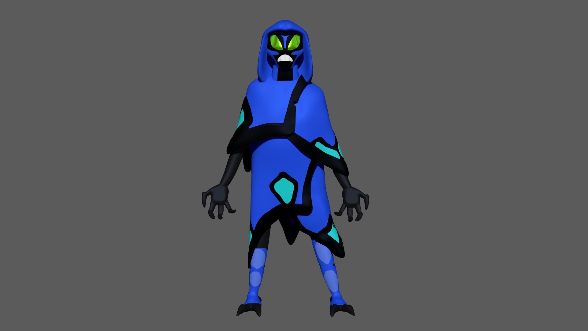 Big Chill Wallpapers - Top Free Big Chill Backgrounds - WallpaperAccess