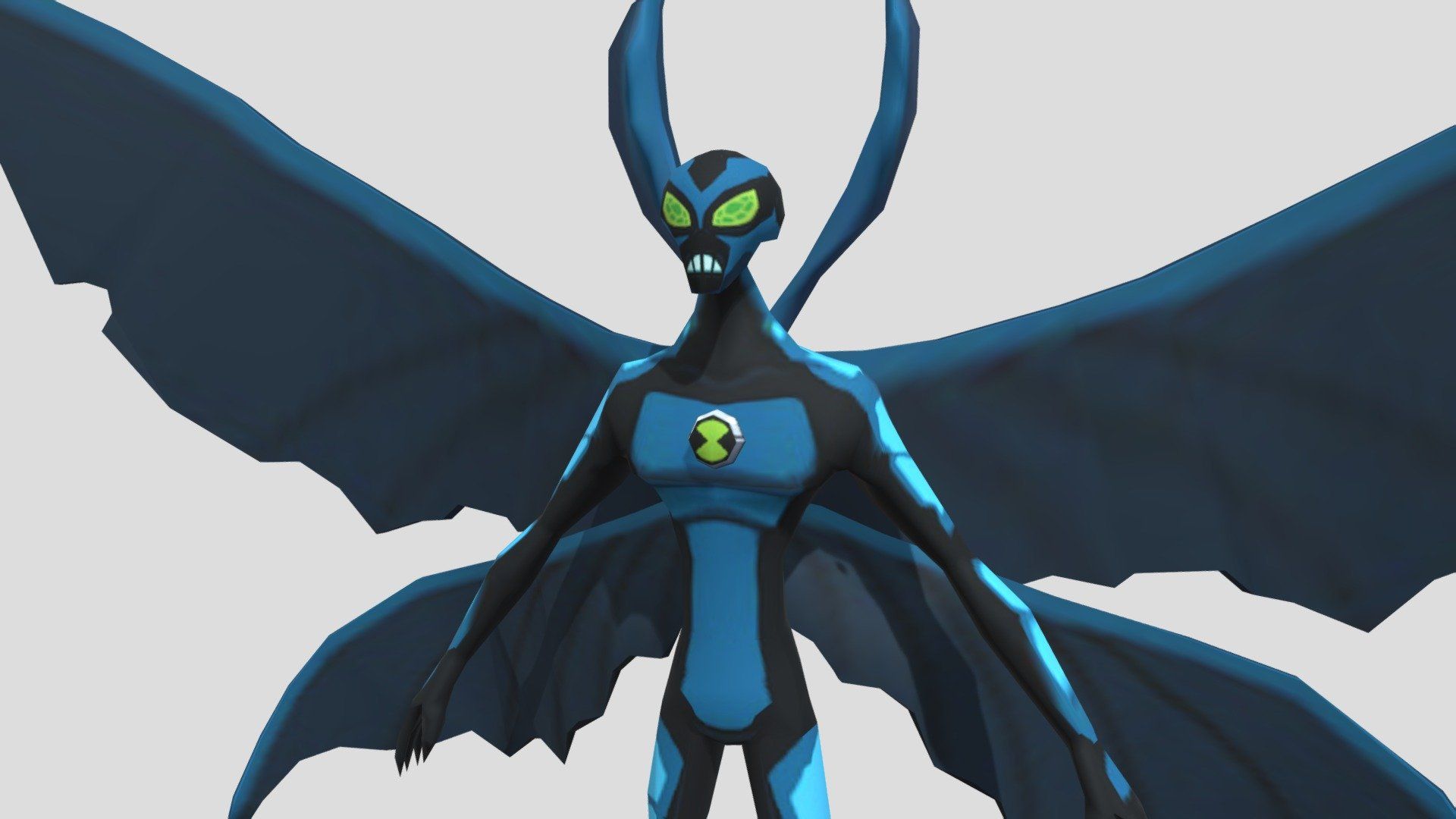 Big Chill Wallpapers - Top Free Big Chill Backgrounds - WallpaperAccess