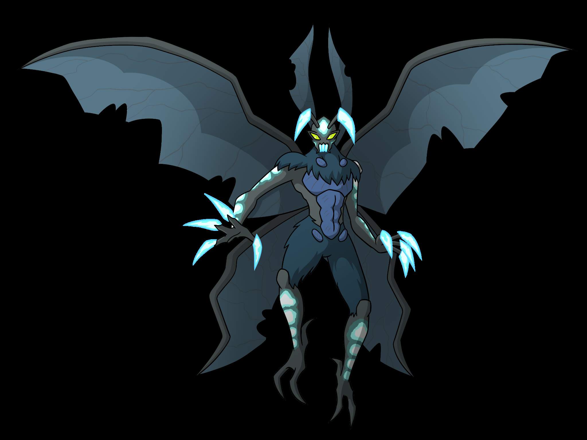 Big Chill Wallpapers - Top Free Big Chill Backgrounds - WallpaperAccess