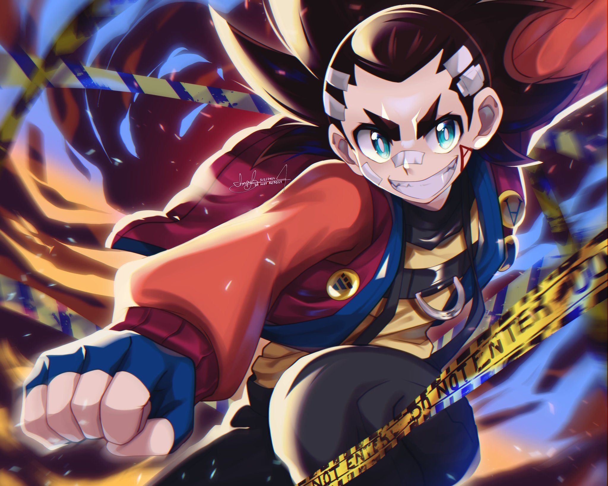 Beyblade Burst Sparking Wallpapers - Top Free Beyblade Burst Sparking ...