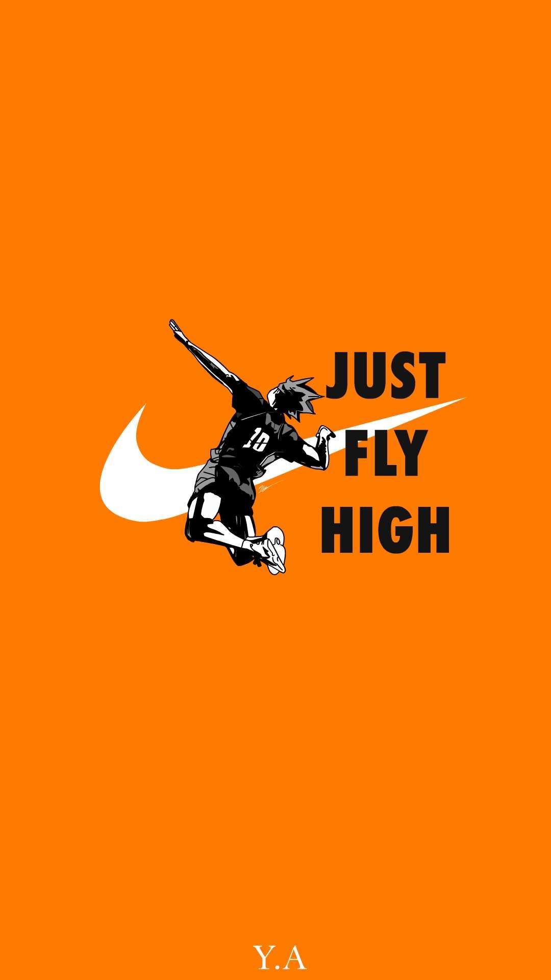 Fly High Wallpapers - Top Free Fly High Backgrounds - WallpaperAccess