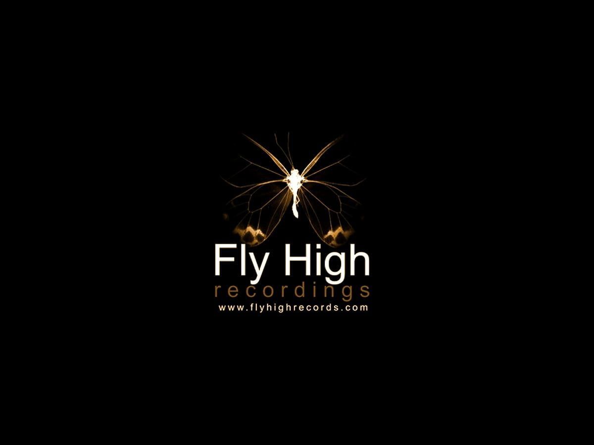 Fly High Wallpapers - Top Free Fly High Backgrounds - WallpaperAccess