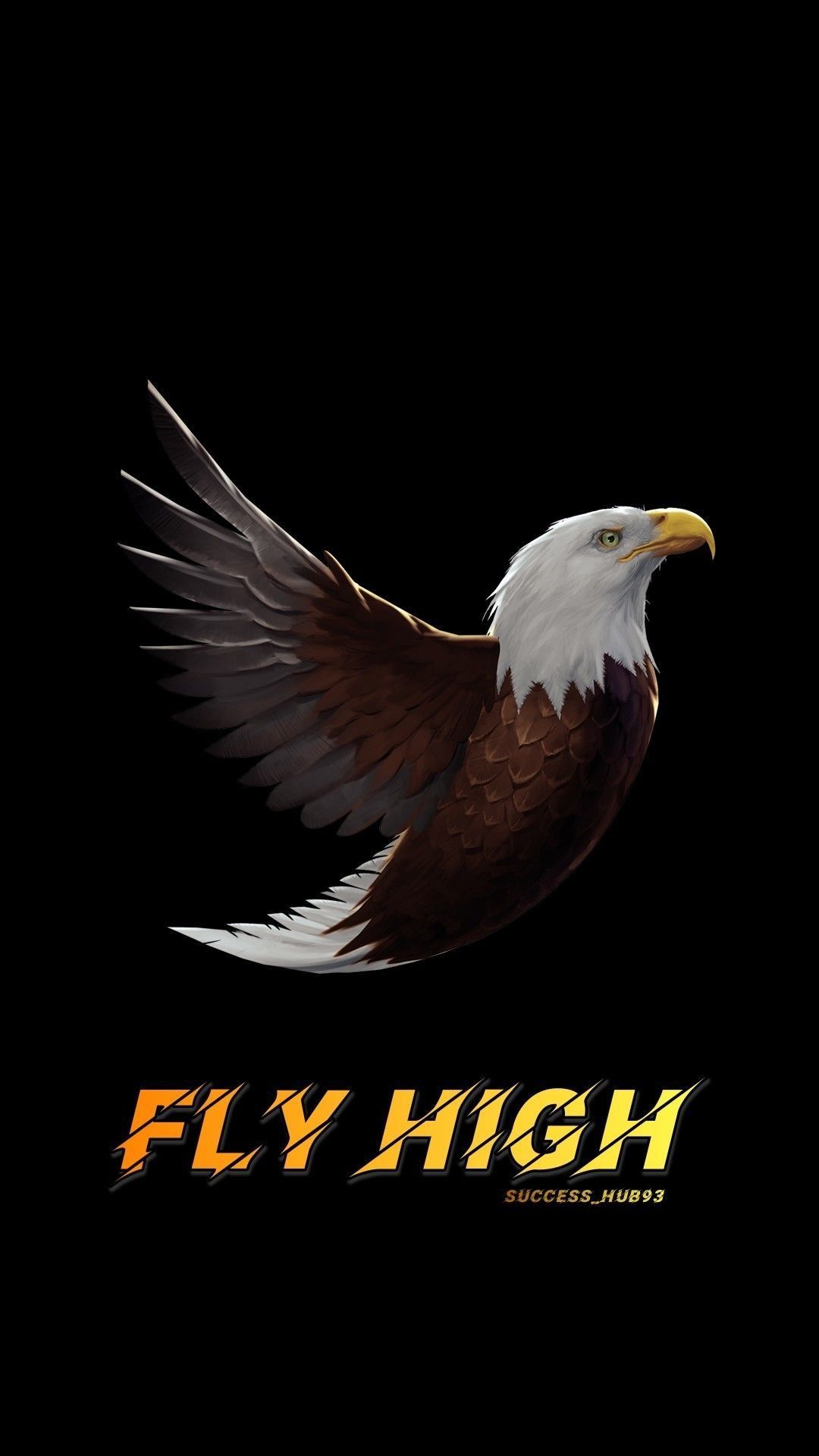 Fly High Wallpapers - Top Free Fly High Backgrounds - WallpaperAccess