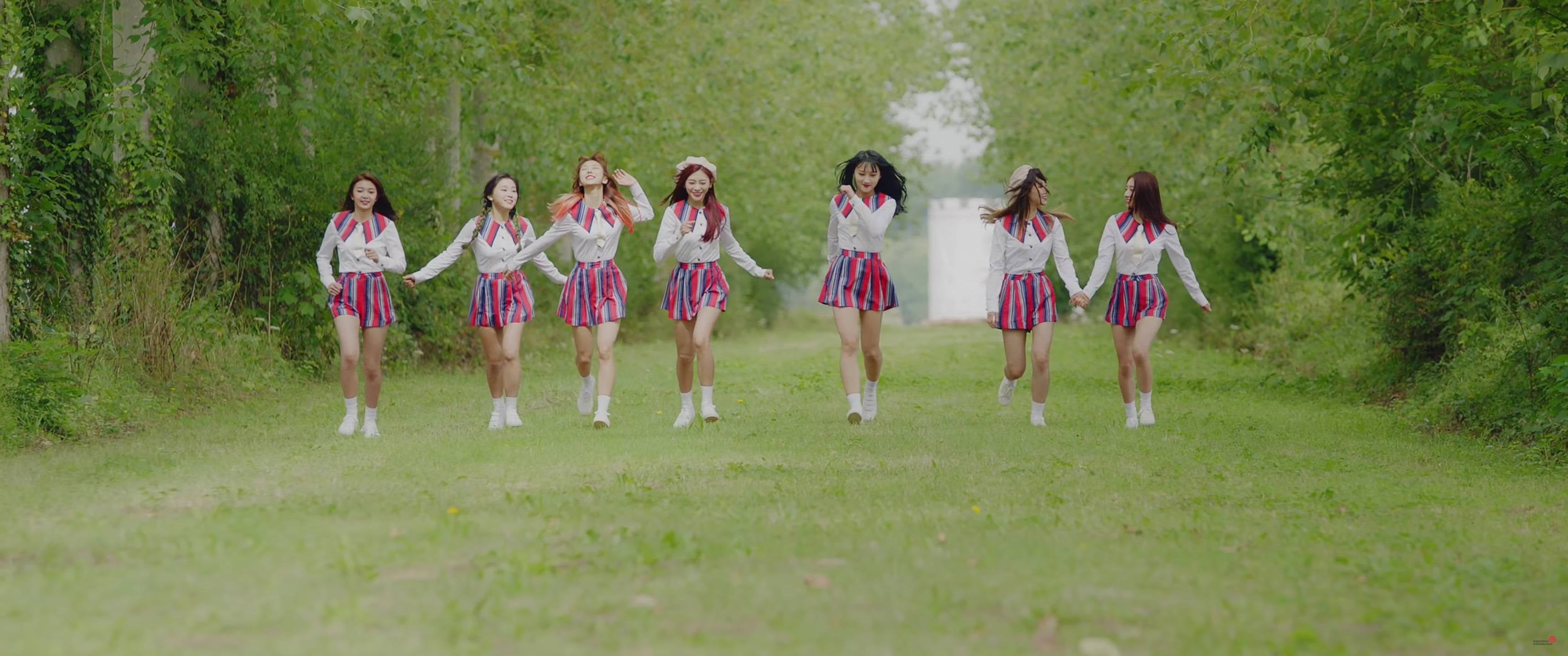 Fly High Wallpapers - Top Free Fly High Backgrounds - WallpaperAccess