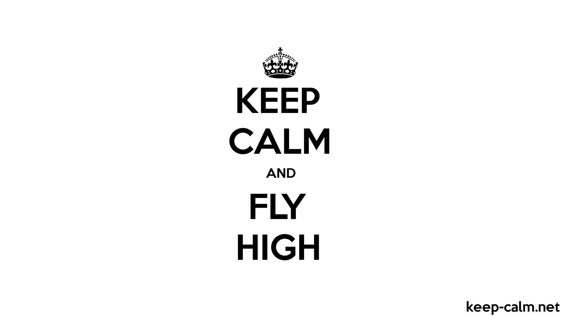 Fly High Wallpapers - Top Free Fly High Backgrounds - WallpaperAccess
