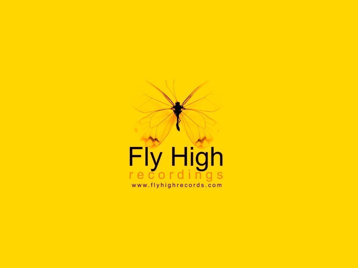 Fly High Wallpapers - Top Free Fly High Backgrounds - WallpaperAccess