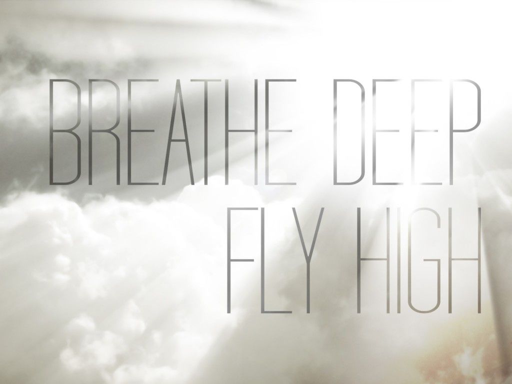 Fly High Wallpapers - Top Free Fly High Backgrounds - WallpaperAccess