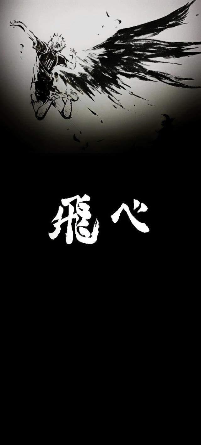 Fly High Wallpapers - Top Free Fly High Backgrounds - WallpaperAccess